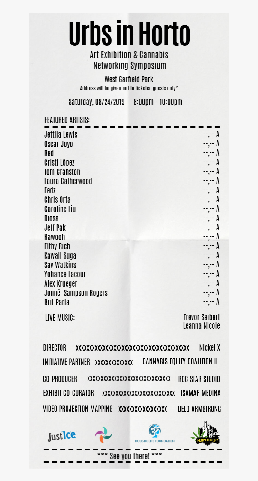 Chicago Star Png, Transparent Png - kindpng