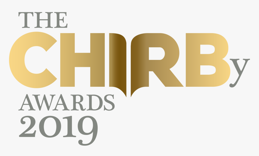 Chicago Star Png, Transparent Png - kindpng