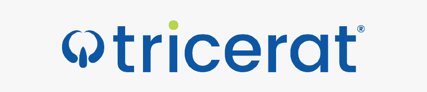 Tricerat, HD Png Download - kindpng