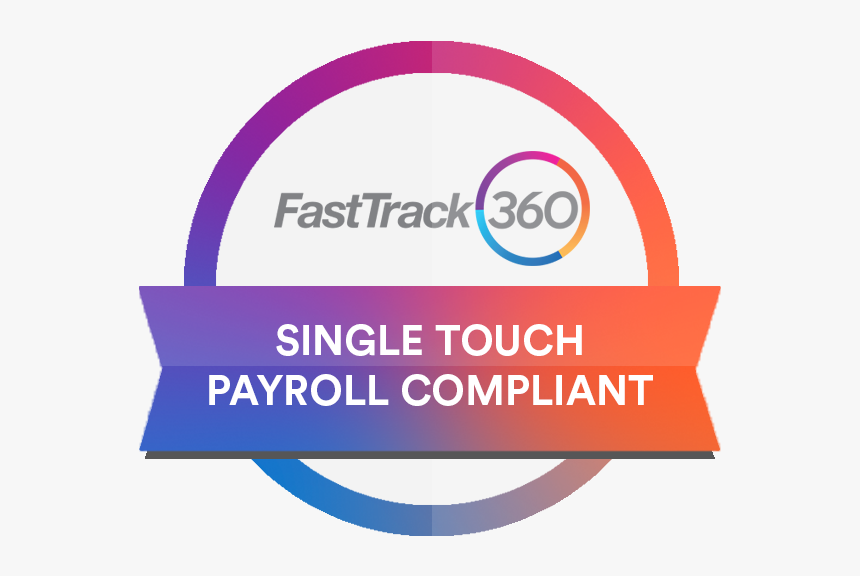 Stp Logo Png, Transparent Png - kindpng