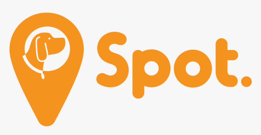Spot, HD Png Download - kindpng