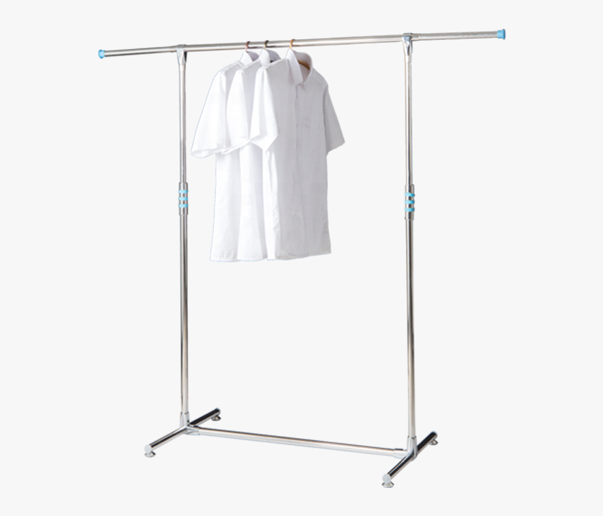 Clothing Rack Png, Transparent Png - kindpng Clothing Rack Png, Transparent Png - kindpng