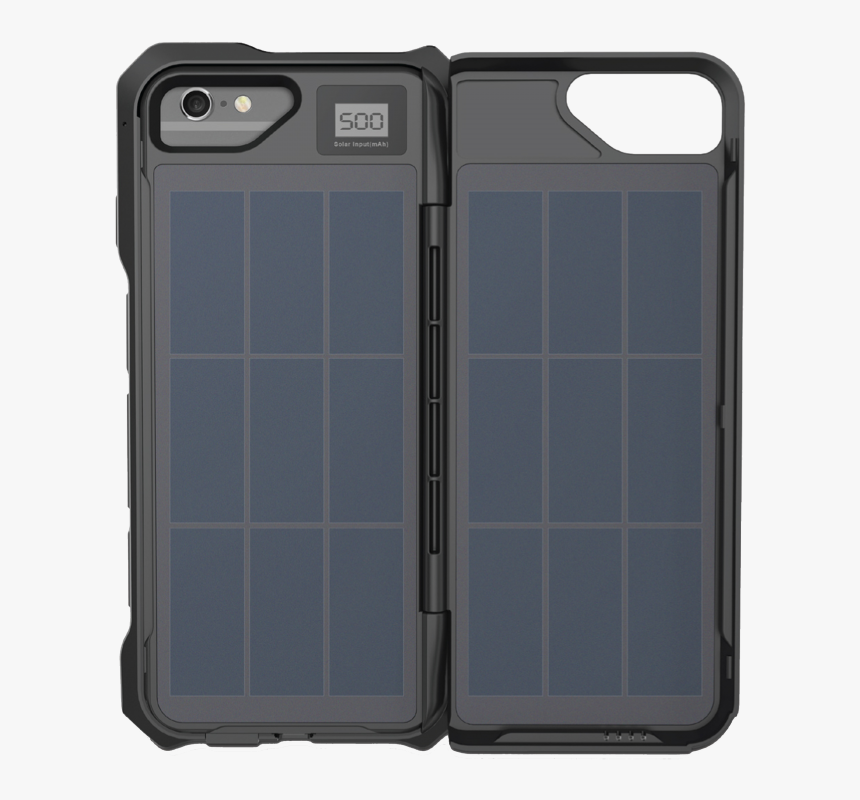 Iphone Charger Png, Transparent Png - kindpng