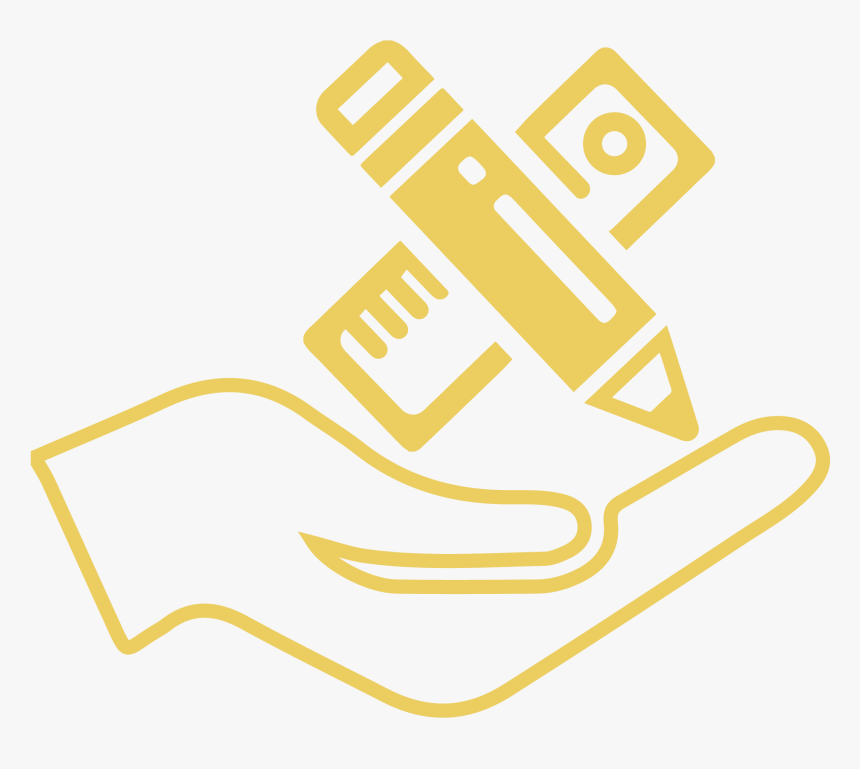 Thumbnail, HD Png Download - kindpng