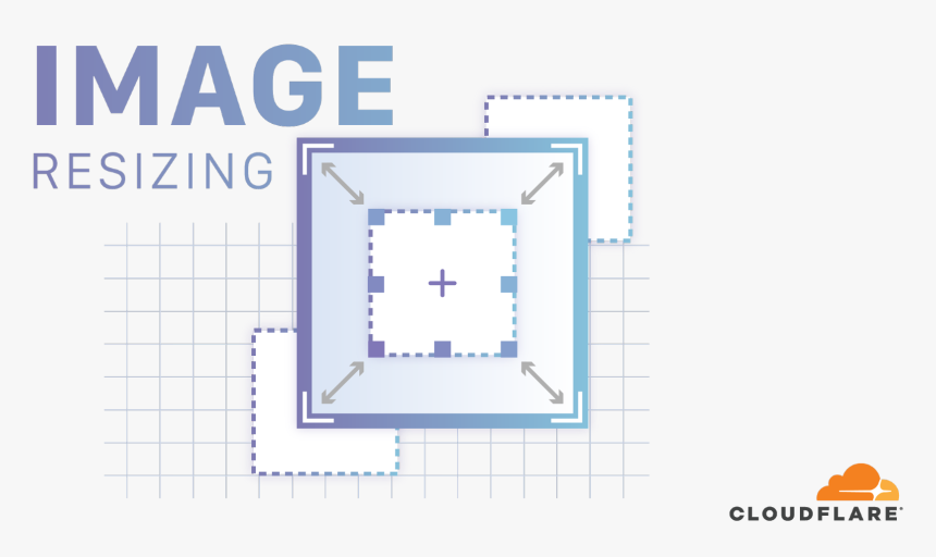 Webpage Png, Transparent Png - kindpng