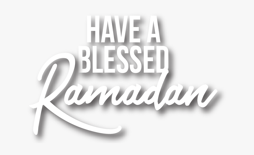 Blessed Png, Transparent Png - kindpng