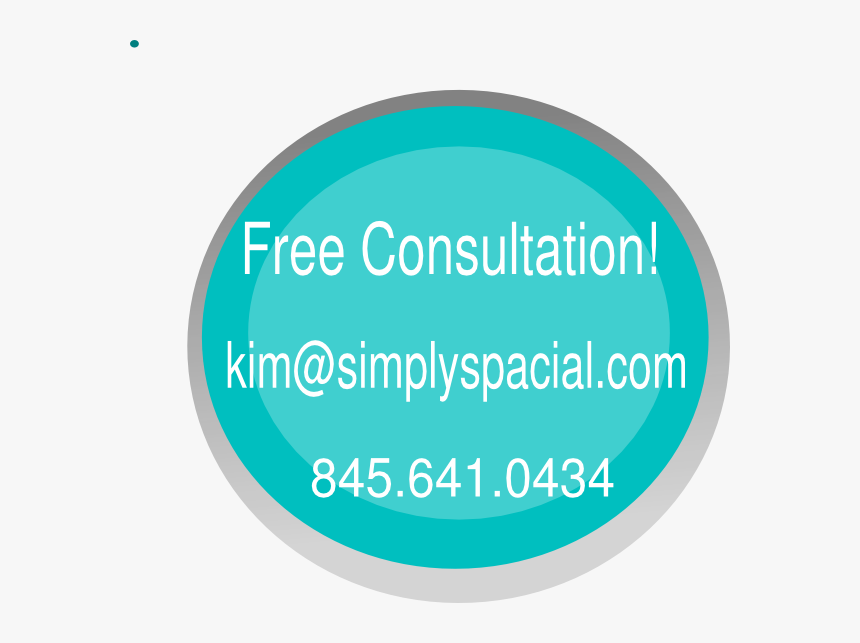 Yellow Button Png , Png Download, Transparent Png - kindpng