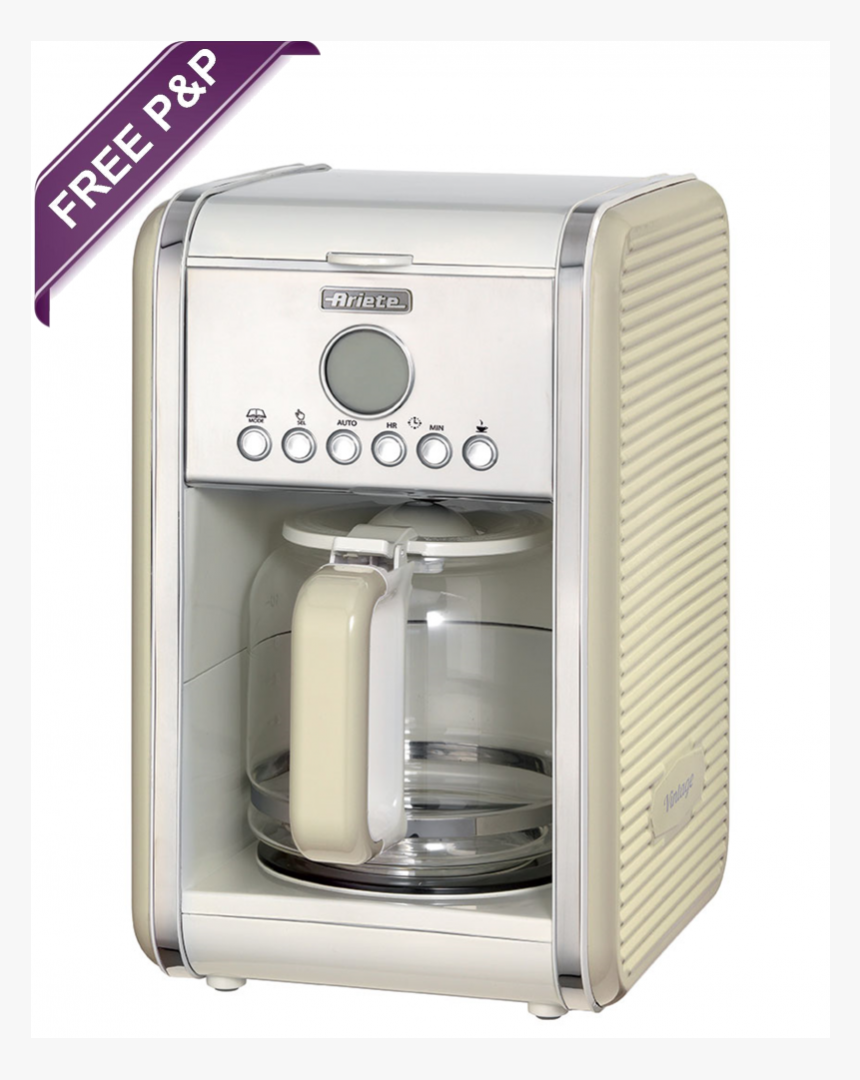 Vintage Filter Png, Transparent Png - kindpng