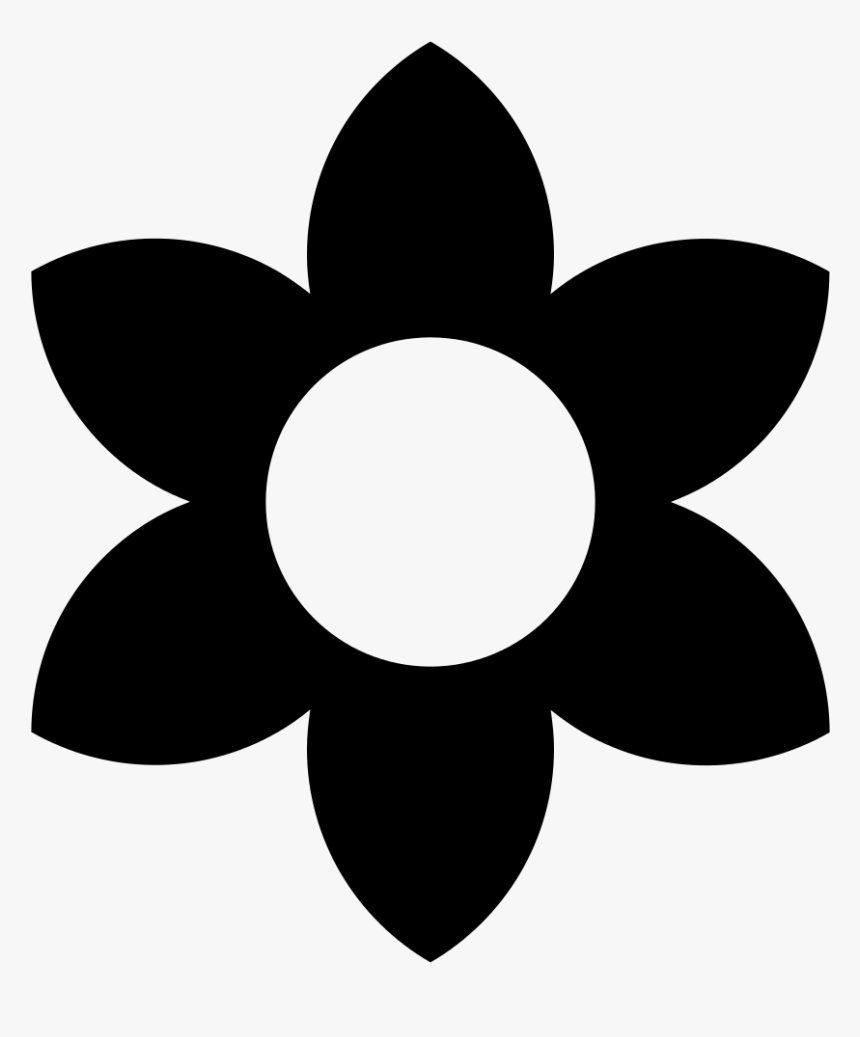 Vintage Filter Png, Transparent Png - kindpng