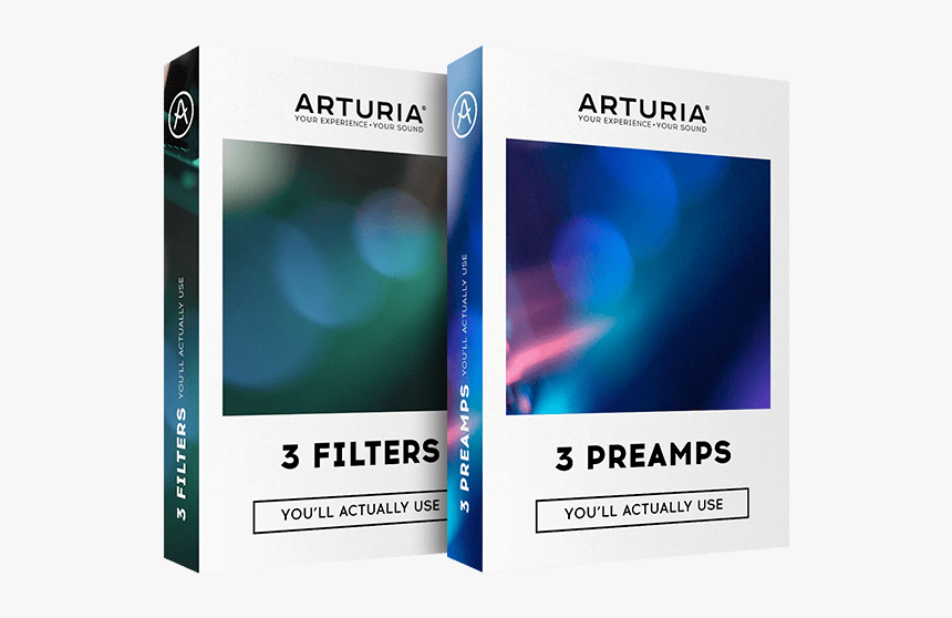 Vintage Filter Png, Transparent Png - kindpng