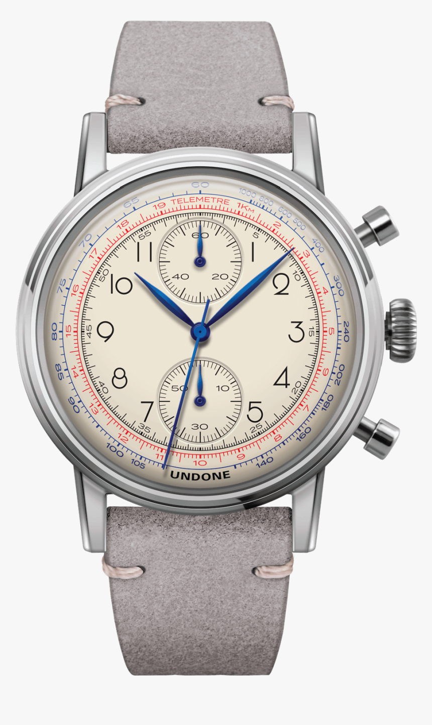 Vintage Filter Png, Transparent Png - kindpng