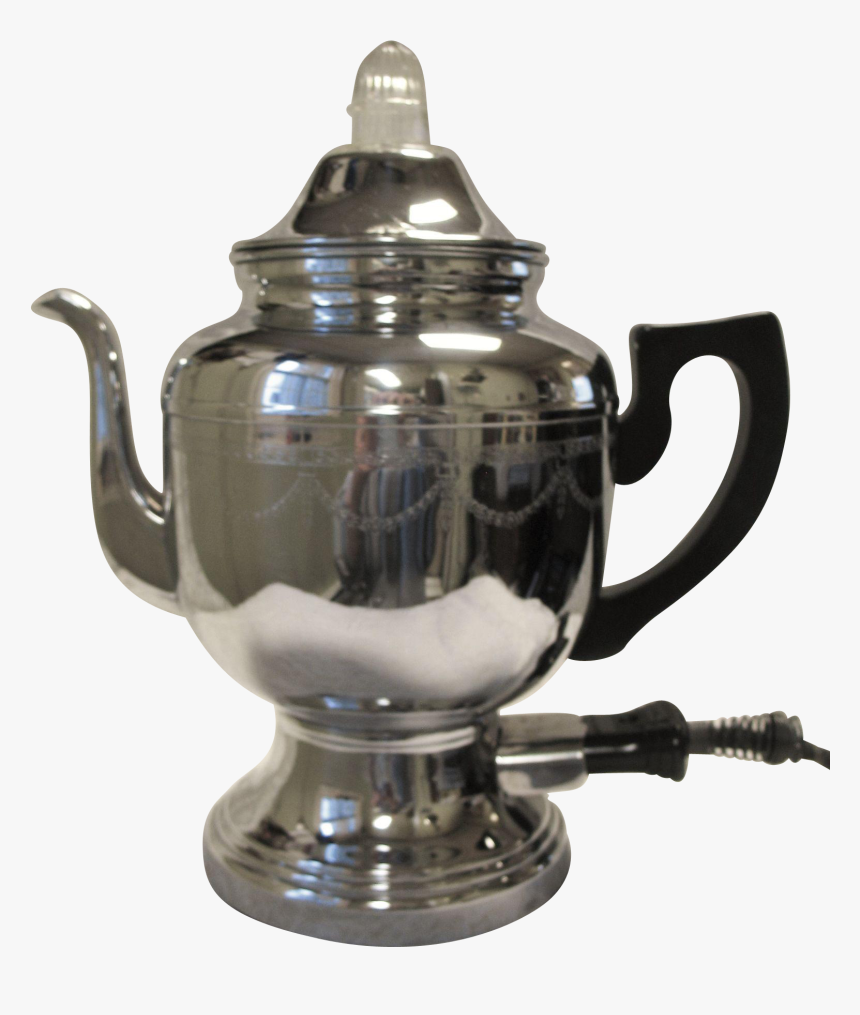 Vintage Filter Png, Transparent Png - kindpng