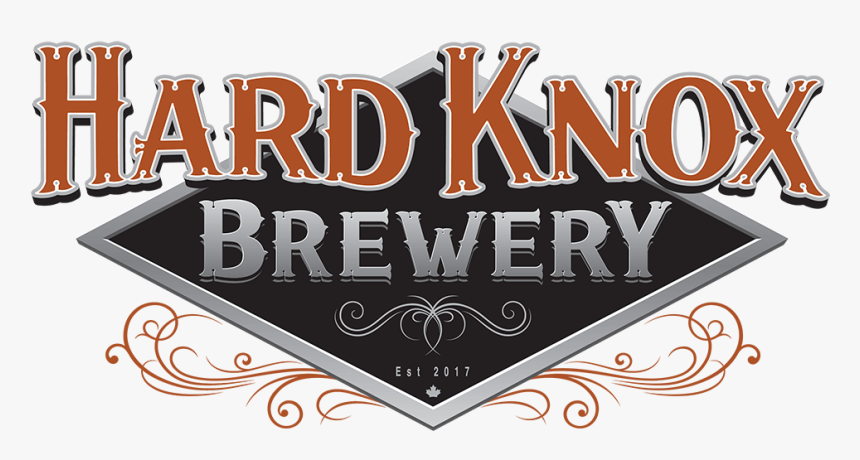 Vintage Filter Png, Transparent Png - kindpng