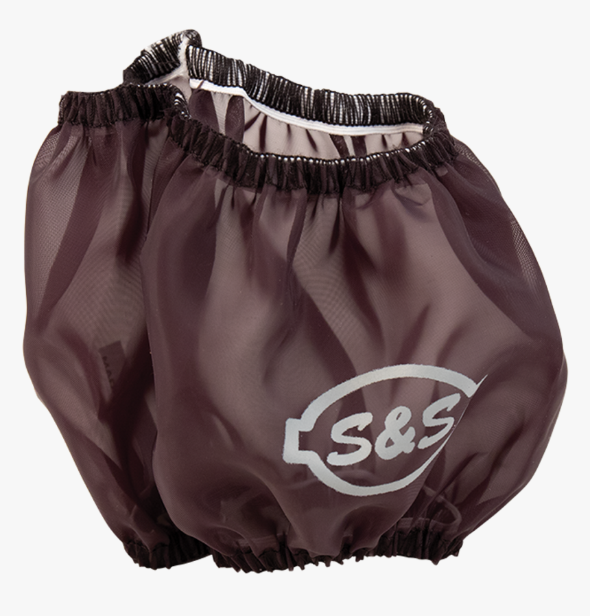 Vintage Filter Png, Transparent Png - kindpng