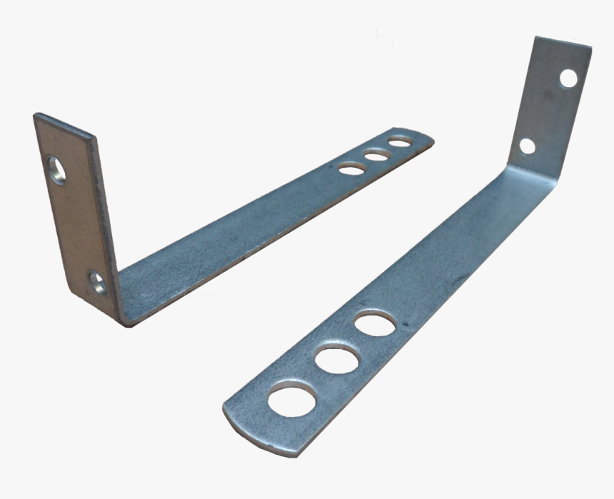 Door Frame Png, Transparent Png - kindpng