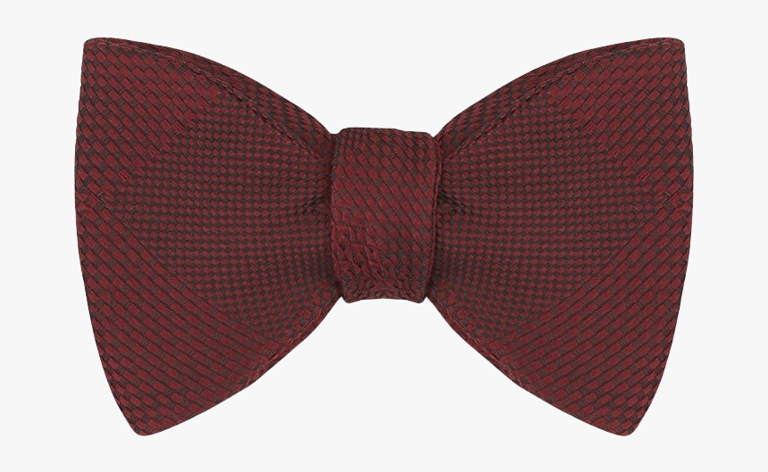 Bow Png Free Background, Transparent Png - kindpng