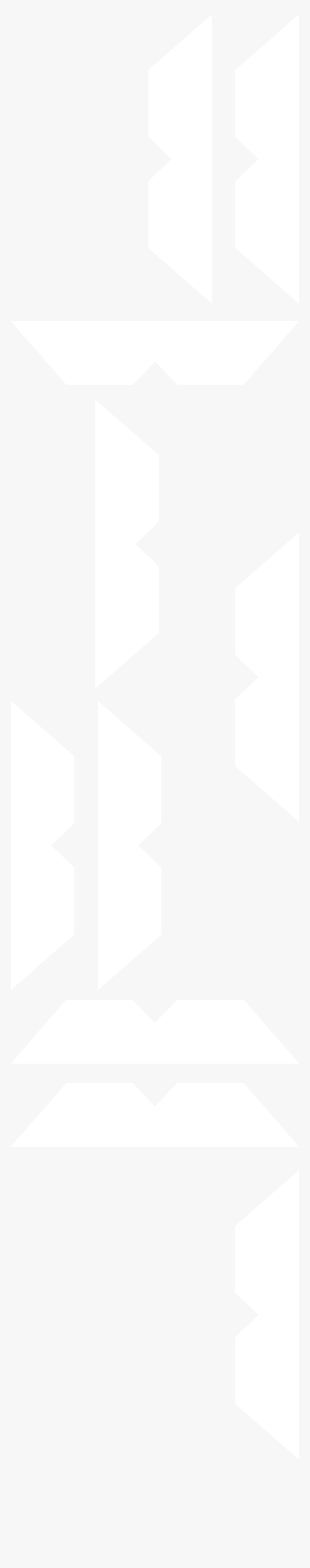 Cut Line Png, Transparent Png - kindpng