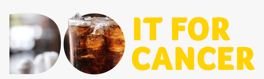 Rusty Nail Png, Transparent Png - kindpng