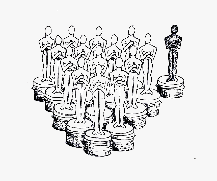 Illustration, HD Png Download - kindpng