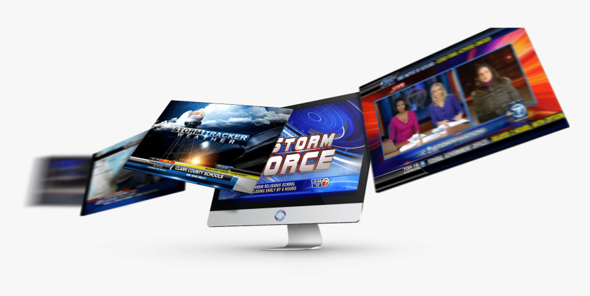 Gadget, HD Png Download - kindpng