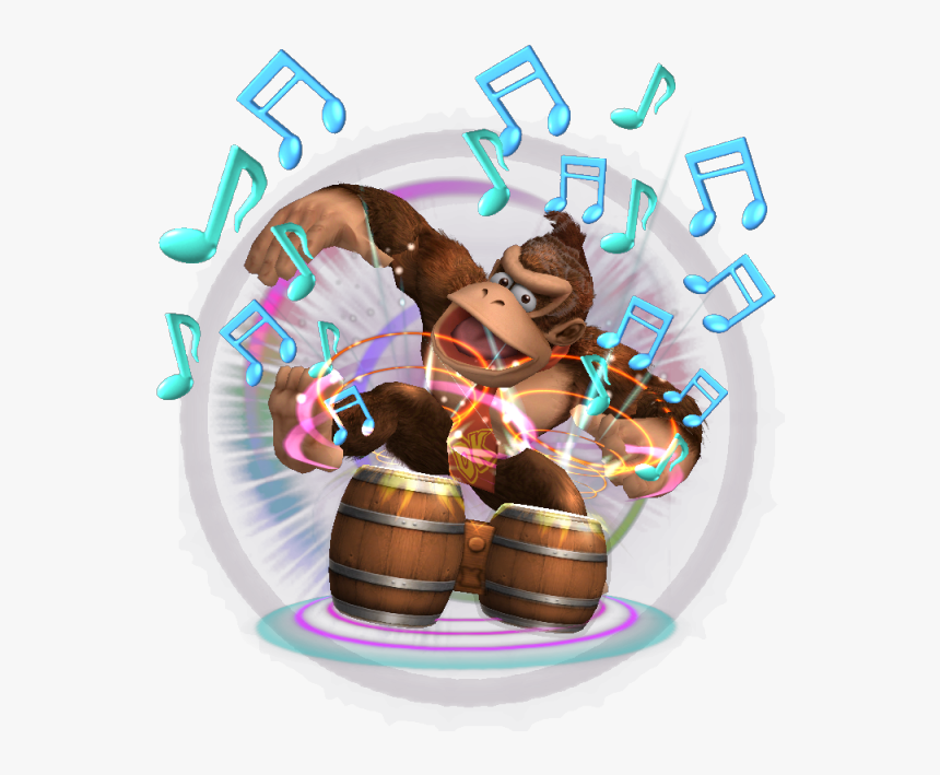 Beat Png, Transparent Png - kindpng