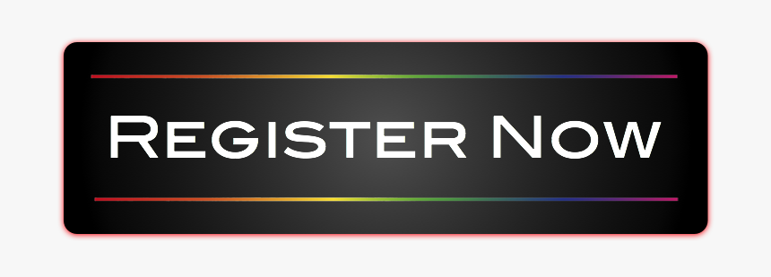 Register Button Png, Transparent Png - kindpng