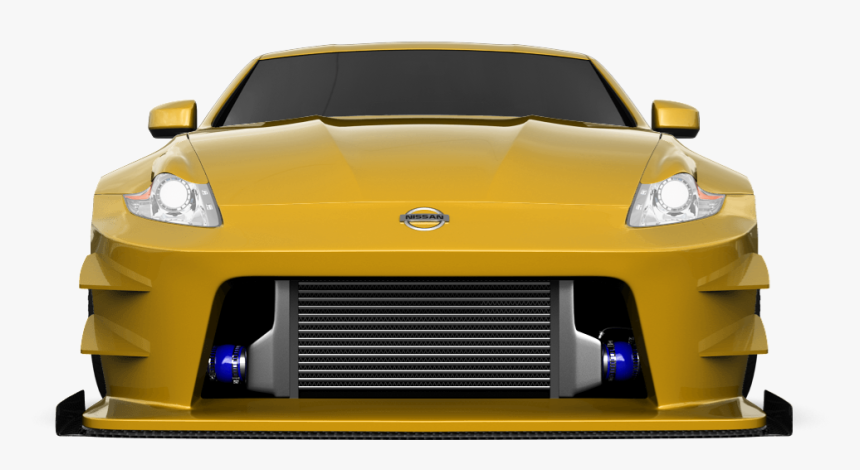 Tylenol Png, Transparent Png - kindpng