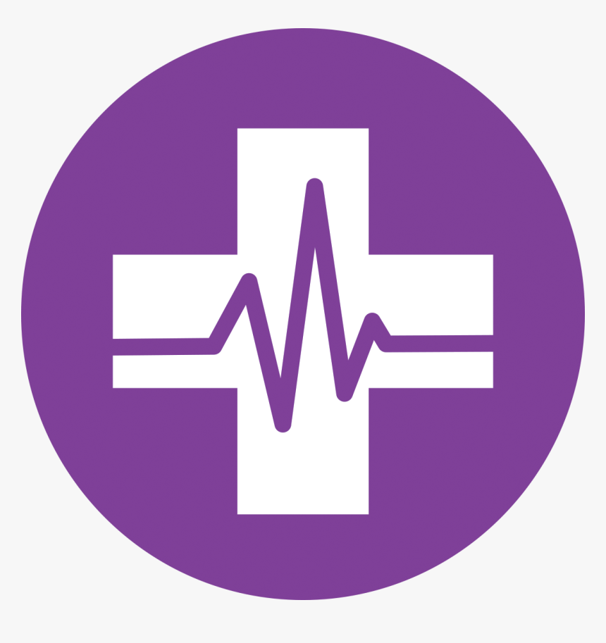 Medical Sign Png Transparent Png Kindpng medical-sign-png-transparent-png-kindpng