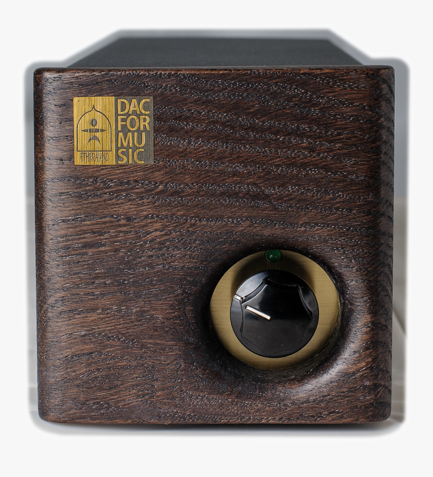 Metal Net Png, Transparent Png - kindpng