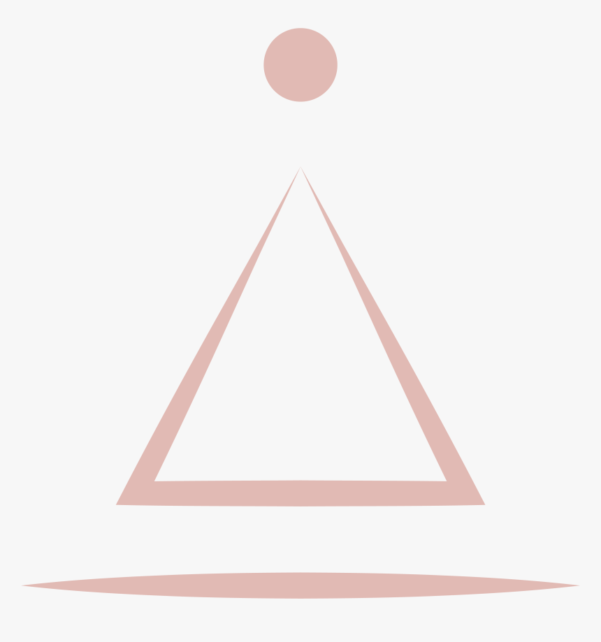 Crystal Icon Png, Transparent Png - kindpng