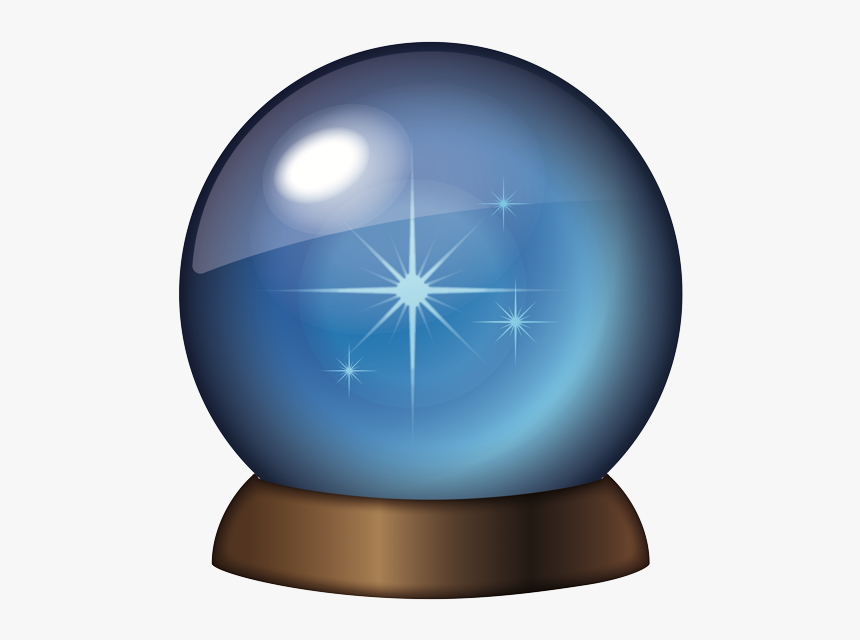 Crystal Icon Png, Transparent Png - kindpng