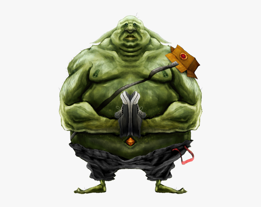 Oneyng Faces Png, Transparent Png - kindpng