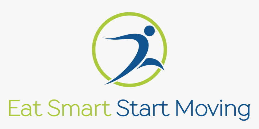 Starting Soon Png, Transparent Png - kindpng