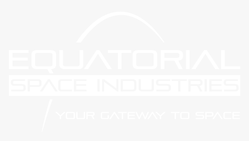 Starting Soon Png, Transparent Png - kindpng