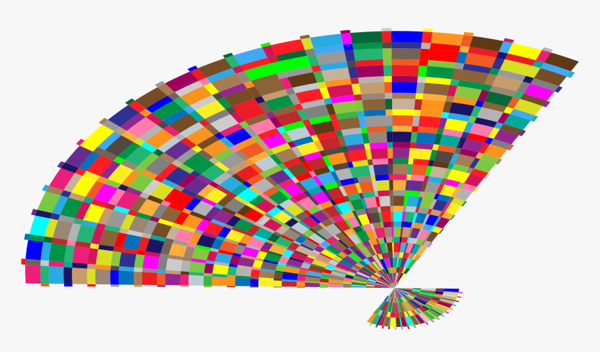 Squares Design Png, Transparent Png - kindpng