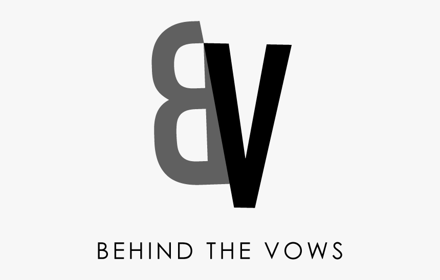 Btcv Logo5, HD Png Download - kindpng