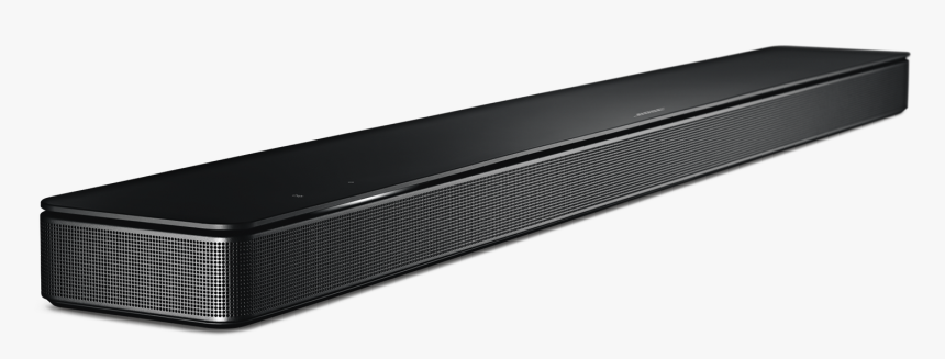 Sound Bars Png, Transparent Png - kindpng