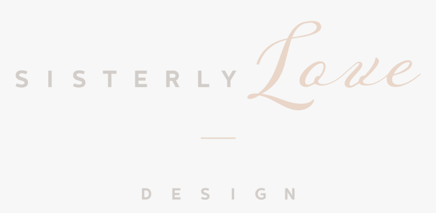 Love Design Png, Transparent Png - kindpng