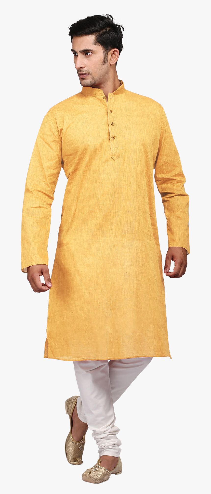 Gents Png, Transparent Png - kindpng