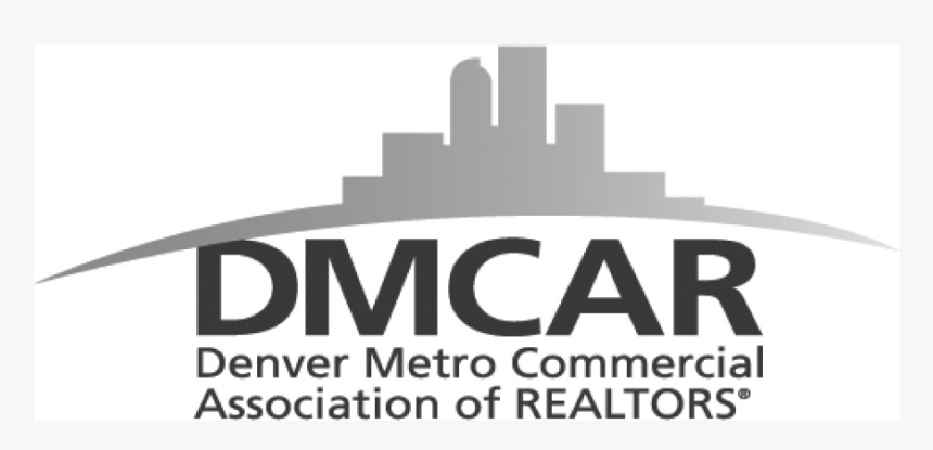 Dmcar-web, HD Png Download - kindpng