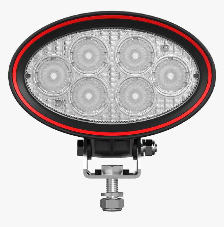 Bike Light Effect Png, Transparent Png - kindpng