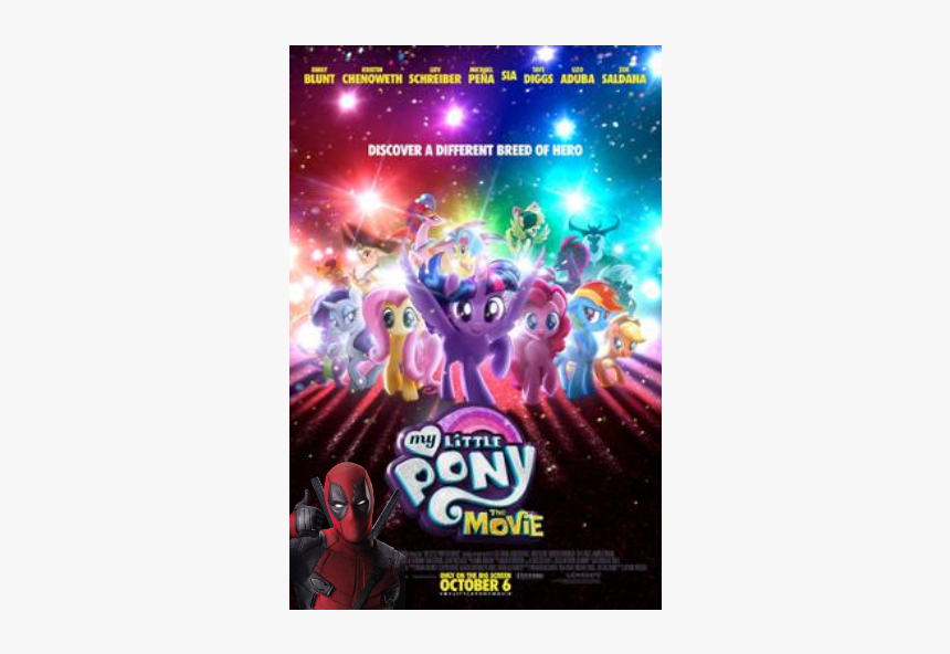Movie Ideas Wiki HD Png Download Kindpng Movie Ideas Wiki HD Png Download Kindpng