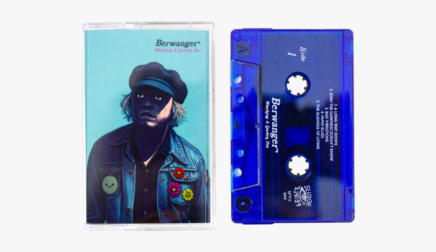 People Watching Png, Transparent Png - kindpng