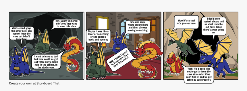 Up Movie Png, Transparent Png - kindpng