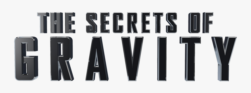 Gravity Png, Transparent Png - kindpng