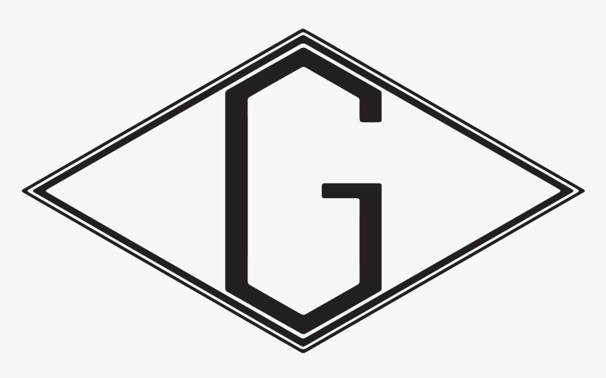 Gravity, HD Png Download - kindpng