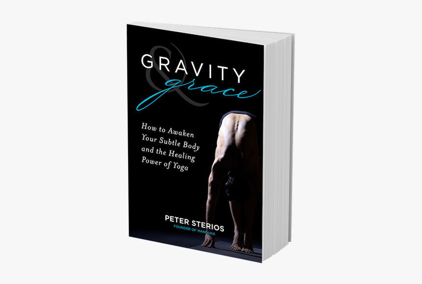 Gravity Png, Transparent Png - kindpng