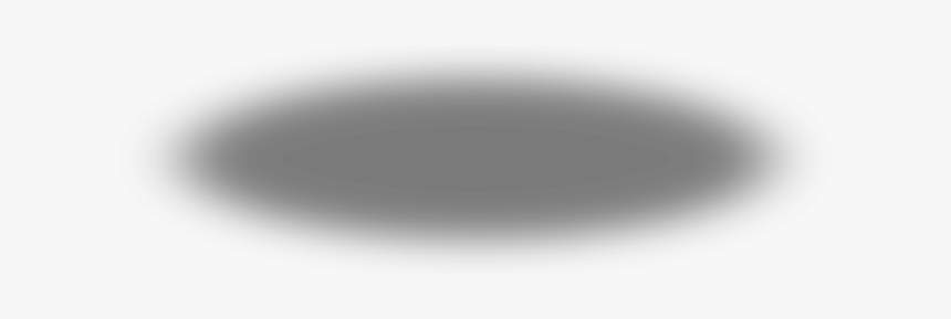 Circle Shadow Png, Transparent Png - kindpng Circle Shadow Png, Transparent Png - kindpng