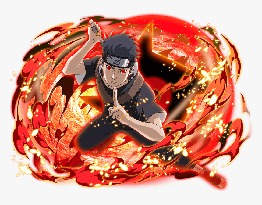 Agario Skins Png, Transparent Png - kindpng