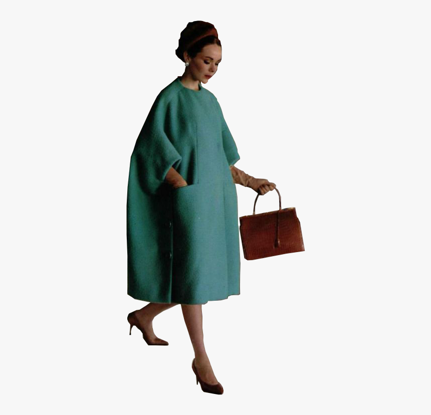 Cut Out People Png, Transparent Png - kindpng